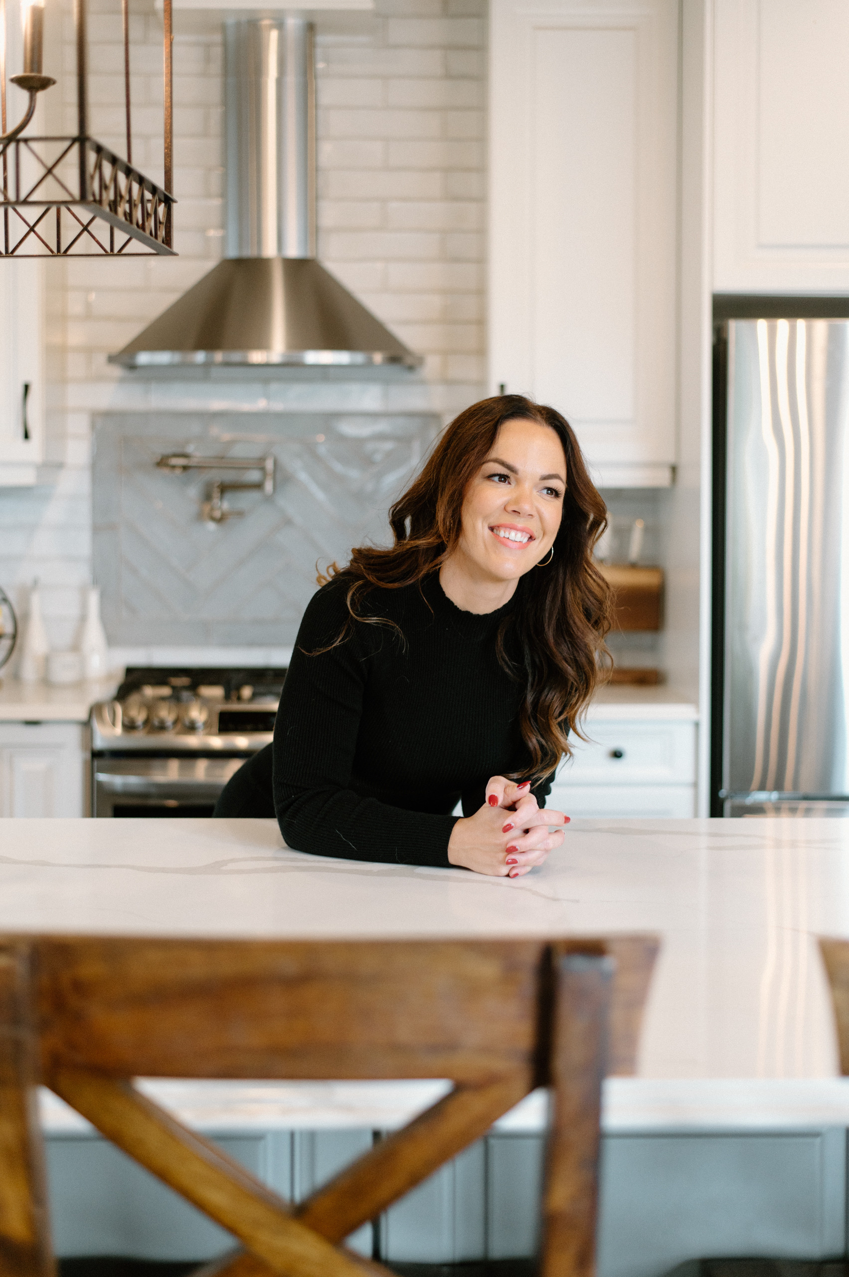 Jen Vasey | Metabolic Balance