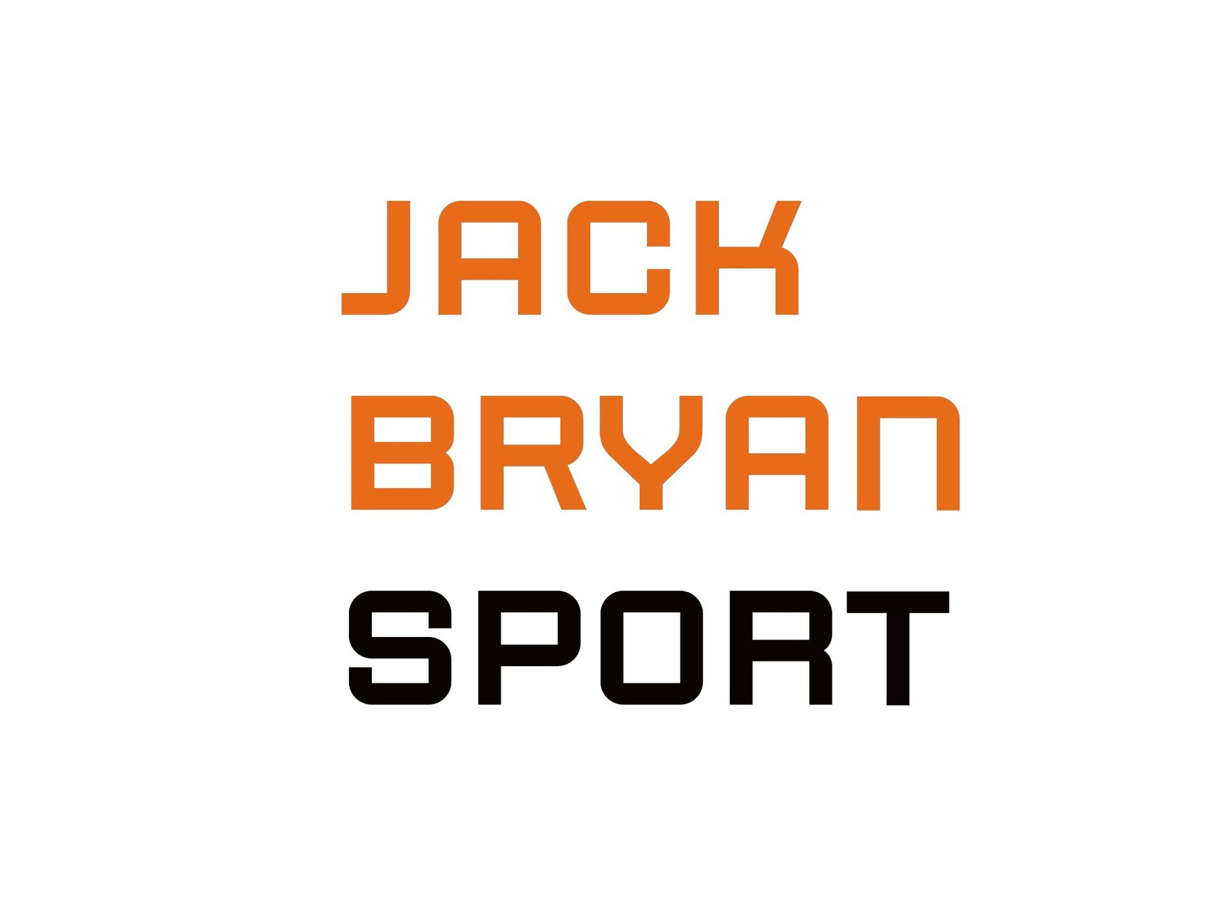 Jack Bryan Sport | Sports Blog