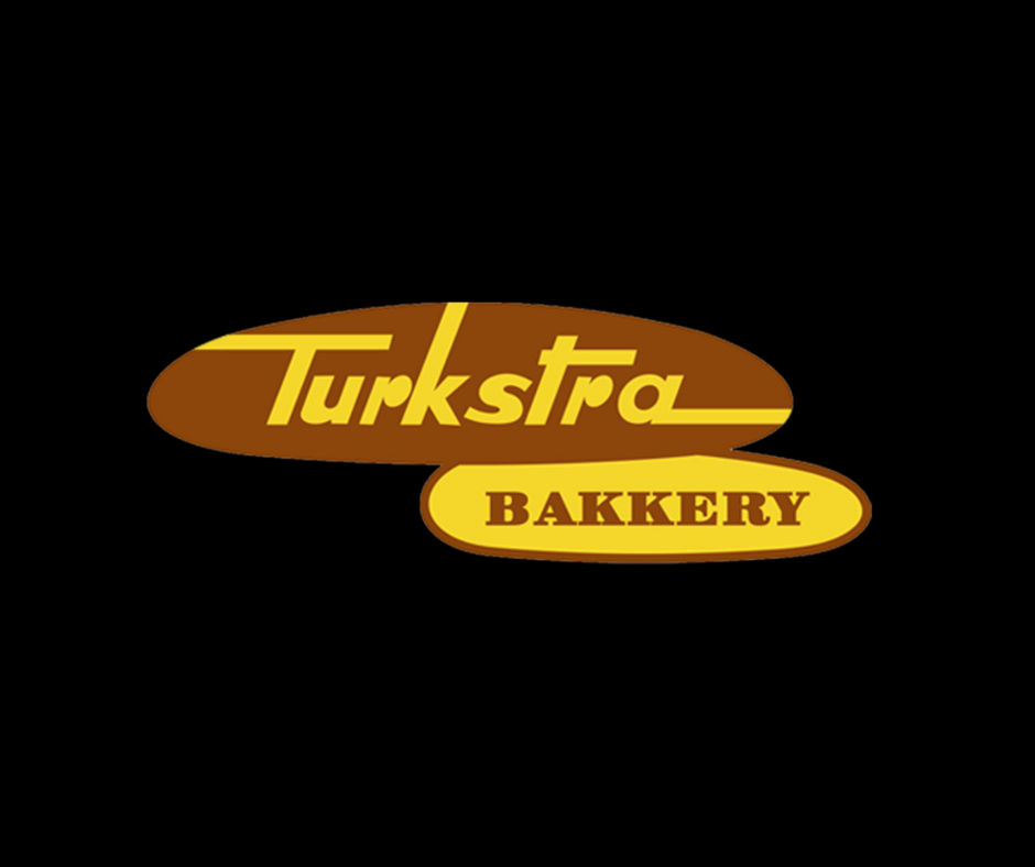 Turkstra Bakery – A Beloved Potchefstroom Tradition Since 1935 | The Go ...