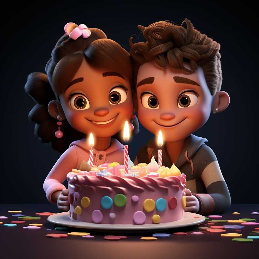 Helpende Hand aan EB's Hardeware Verjaarsdag Projek | The Go-To Guy