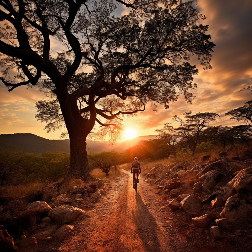 Places I Loved - Dimalachite Resort | The Go-To Guy