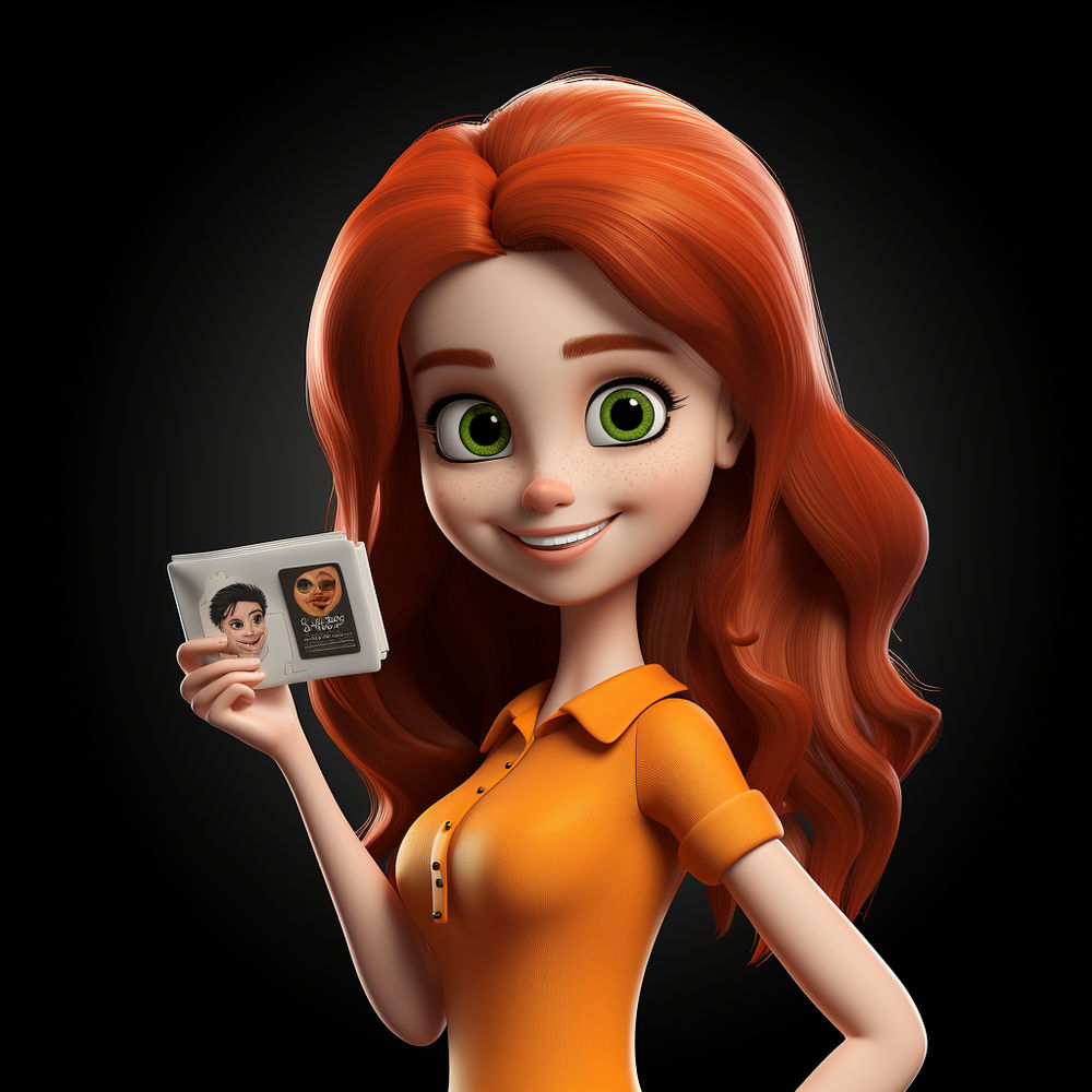 Unlock Business Success in Potchefstroom with The Go-To Guy Platform ...