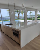 Affordable Granite Florida