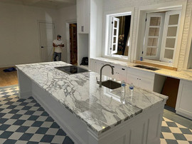 Affordable Granite Florida