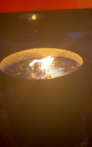 Bloodline/Healing | The Conjure