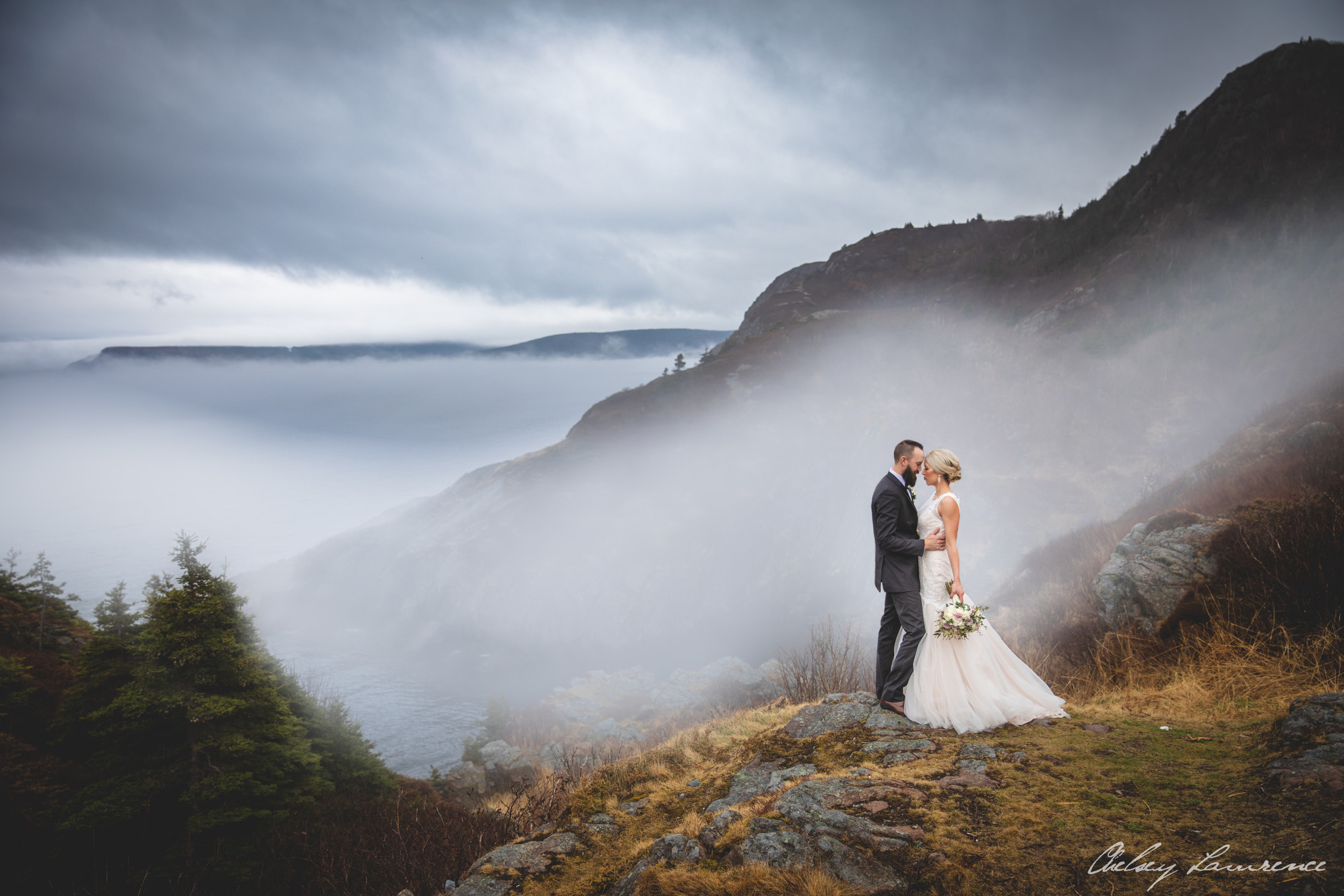 chelsey mannerings photography