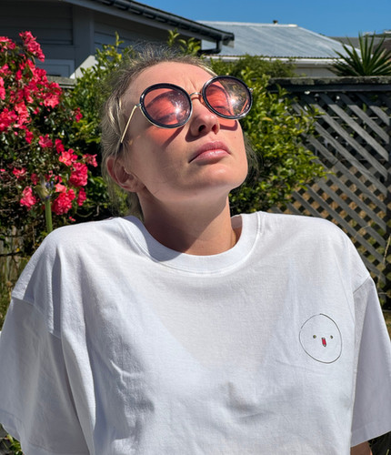 Classic Merp | Merp.