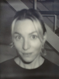 about | People Watching