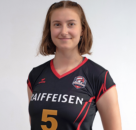 Team | VBC Glaronia
