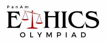 MPI Home: | Pan American Ethics Olympiad