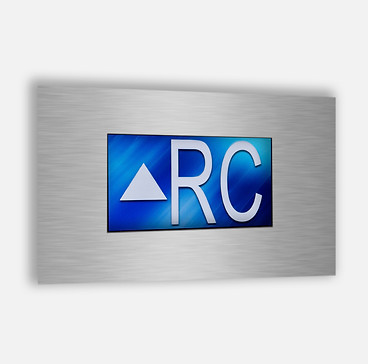 Vidatech | Elevator Part Manufacturer | Quebec