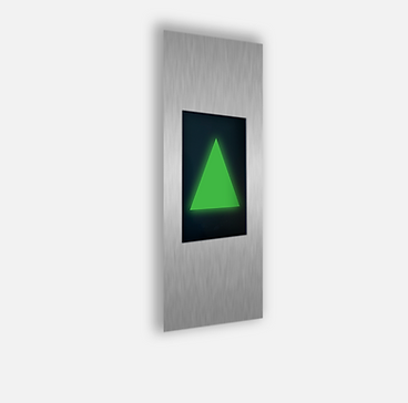 Vidatech | Elevator Part Manufacturer | Quebec