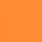 LEE Gel Filter - 021 Gold Amber | Lumico