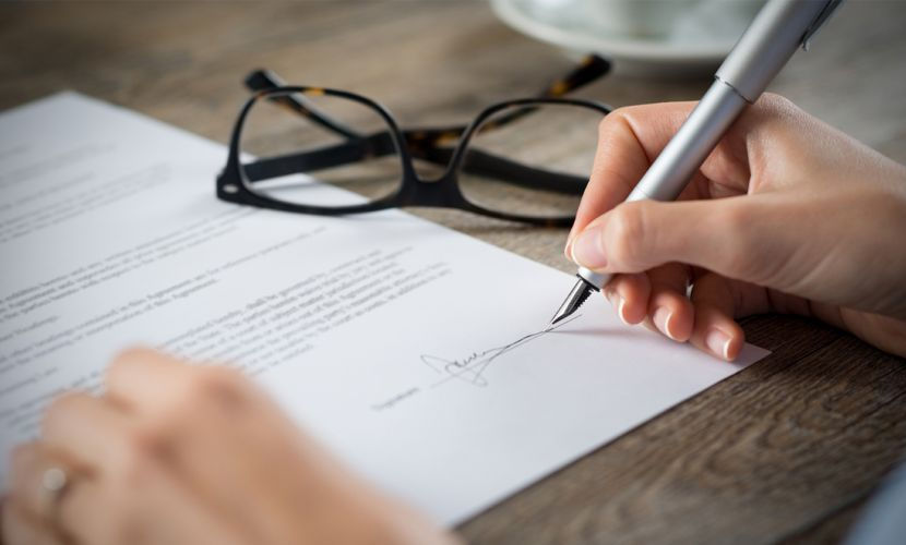 What is a PPM and What to Look for Before You Sign It