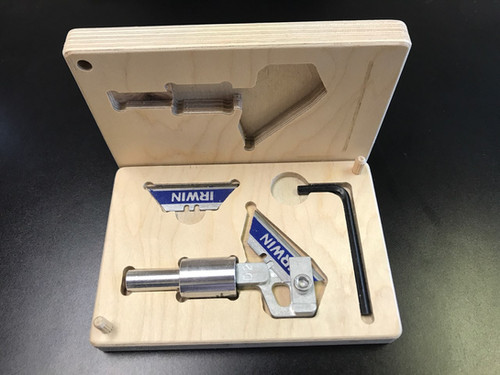 Drag Knife | CNC Parts Pro