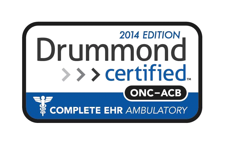 WritePad™ EHR | About Us