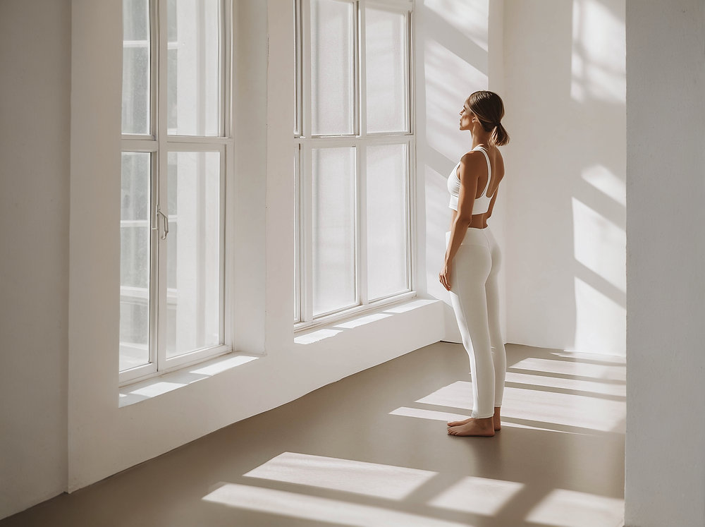 The Power of Synergy: How Mindset and Wellness Shape Elite Success