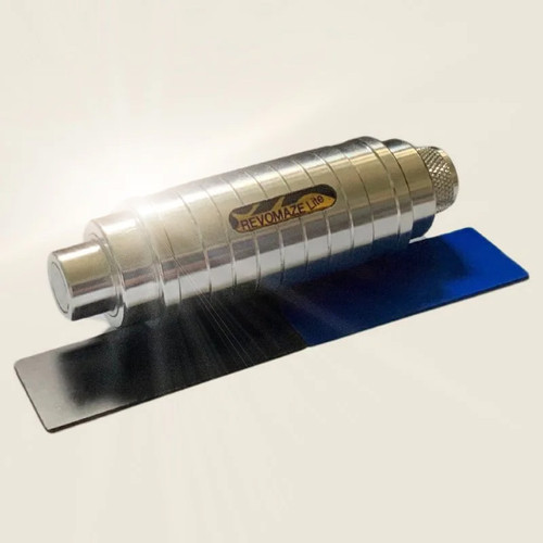 REVOMAZE Lite SAPPHIRE (Special Edition) | The Puzzle Workshop