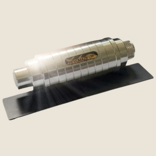 REVOMAZE Lite GREY | The Puzzle Workshop