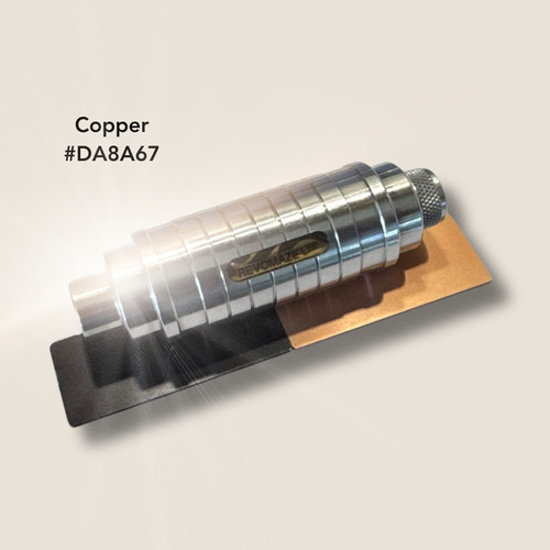 REVOMAZE Lite COPPER (Special Edition) | The Puzzle Workshop