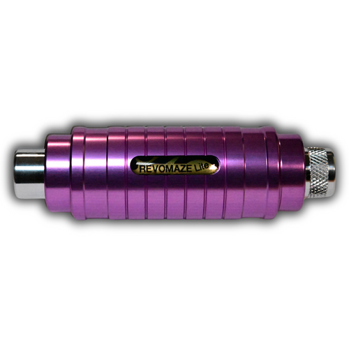 REVOMAZE Lite LILAC (Special Edition) | The Puzzle Workshop