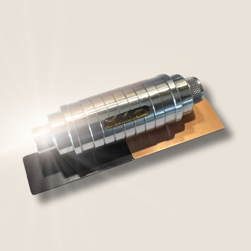 REVOMAZE Lite COPPER (Special Edition) | The Puzzle Workshop