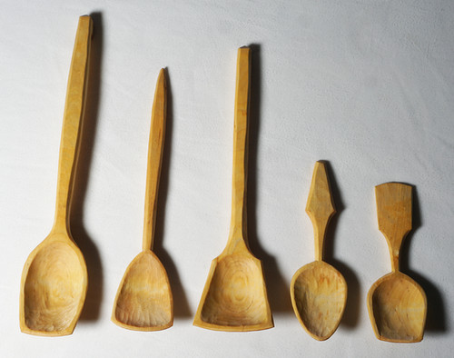 SLEVAR/SKEDAR | anderslindberg