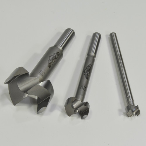 KVISTBORR 10-50 mm | anderslindberg