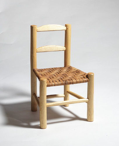 BARNSTOL | anderslindberg