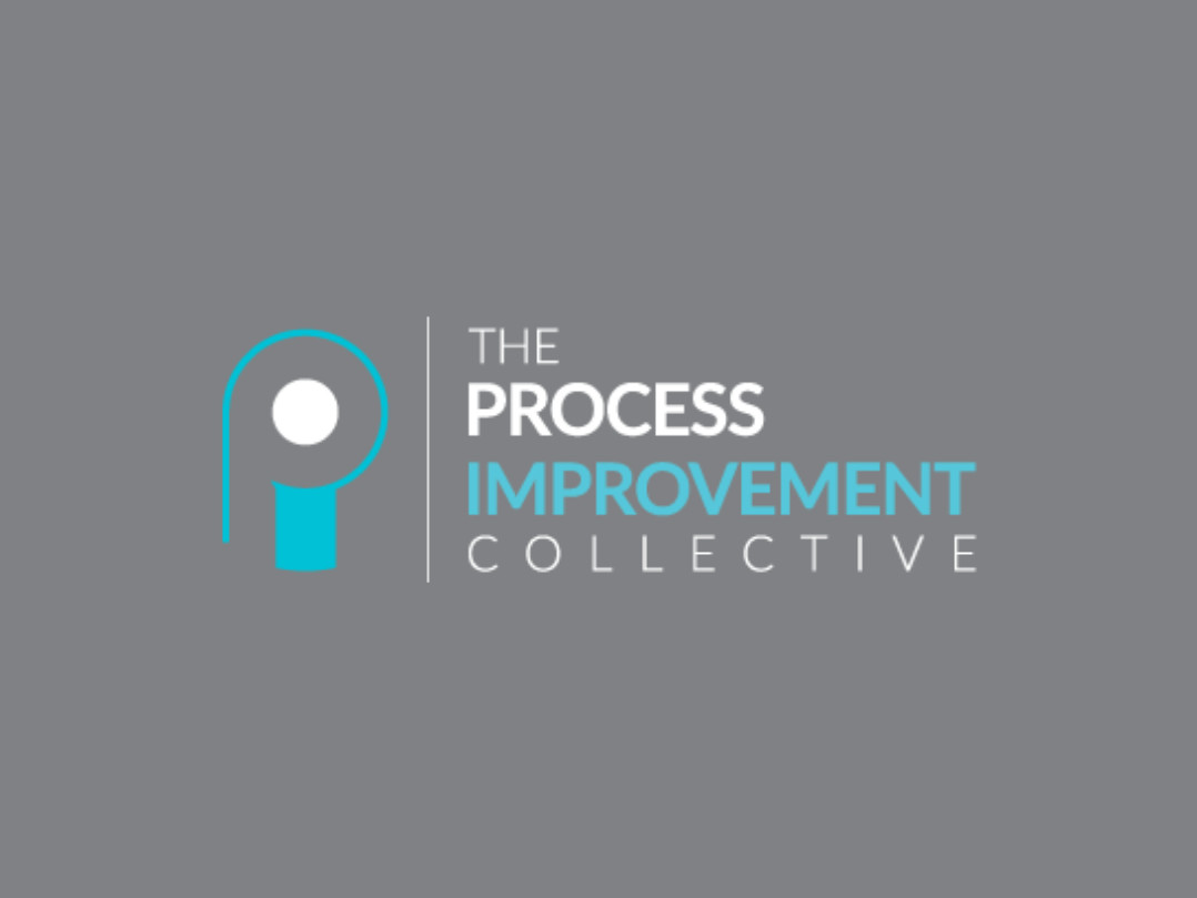process improvement team logo
