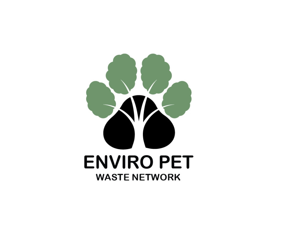 The Team | Enviro Pet Waste Network (EPWN)