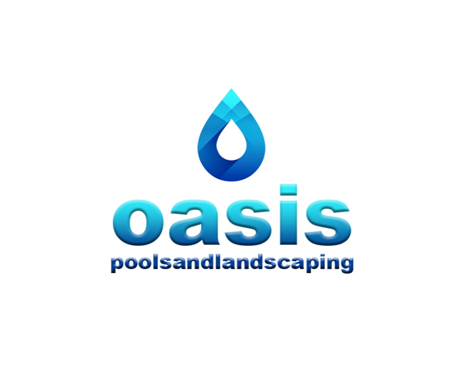 GALLERY | Oasis Pools and Landscaping | Northern NSW