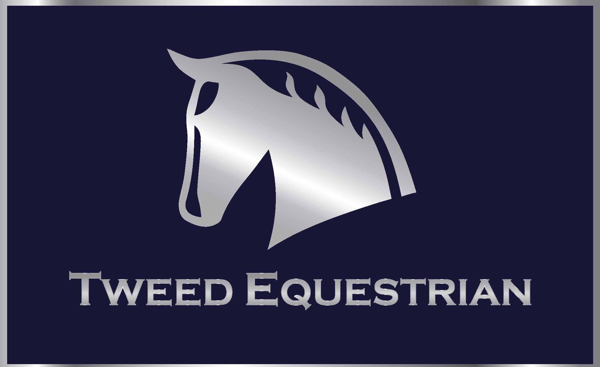 Tweed Equestrian | Saddlery | Quality Equestrian Products