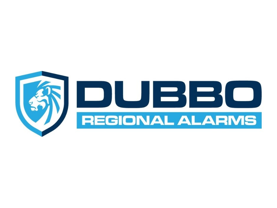 CURRENT OFFERS | Dubbo Regional Alarms