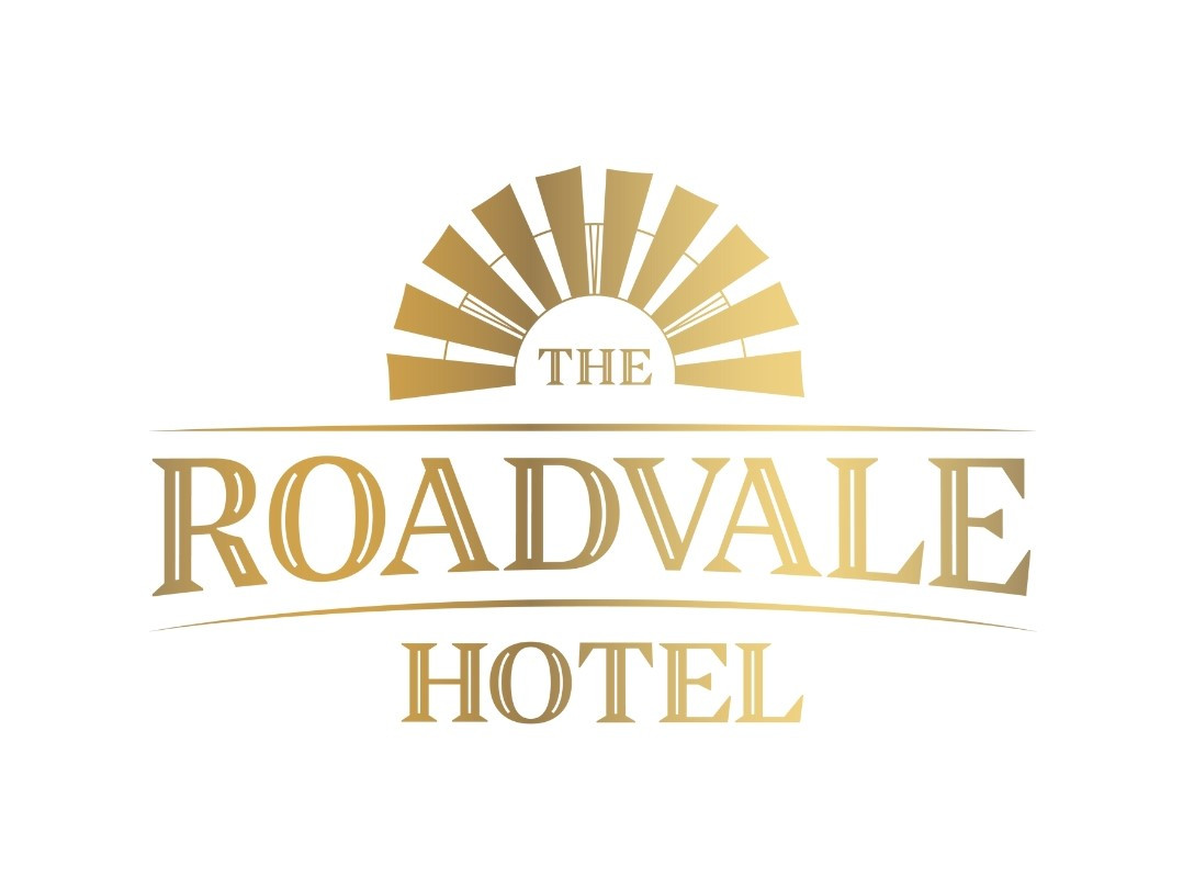 The Roadvale Hotel | Country Pub | Roadvale