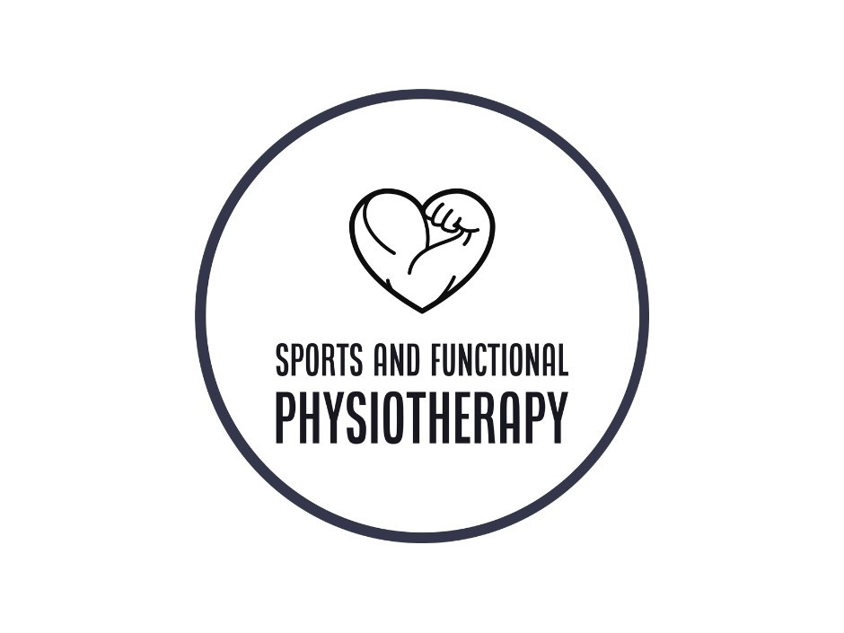 Sports And Functional Physiotherapy | Sports Rehab | Daisy Hill