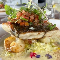 The Roadvale Hotel | Country Pub | Roadvale
