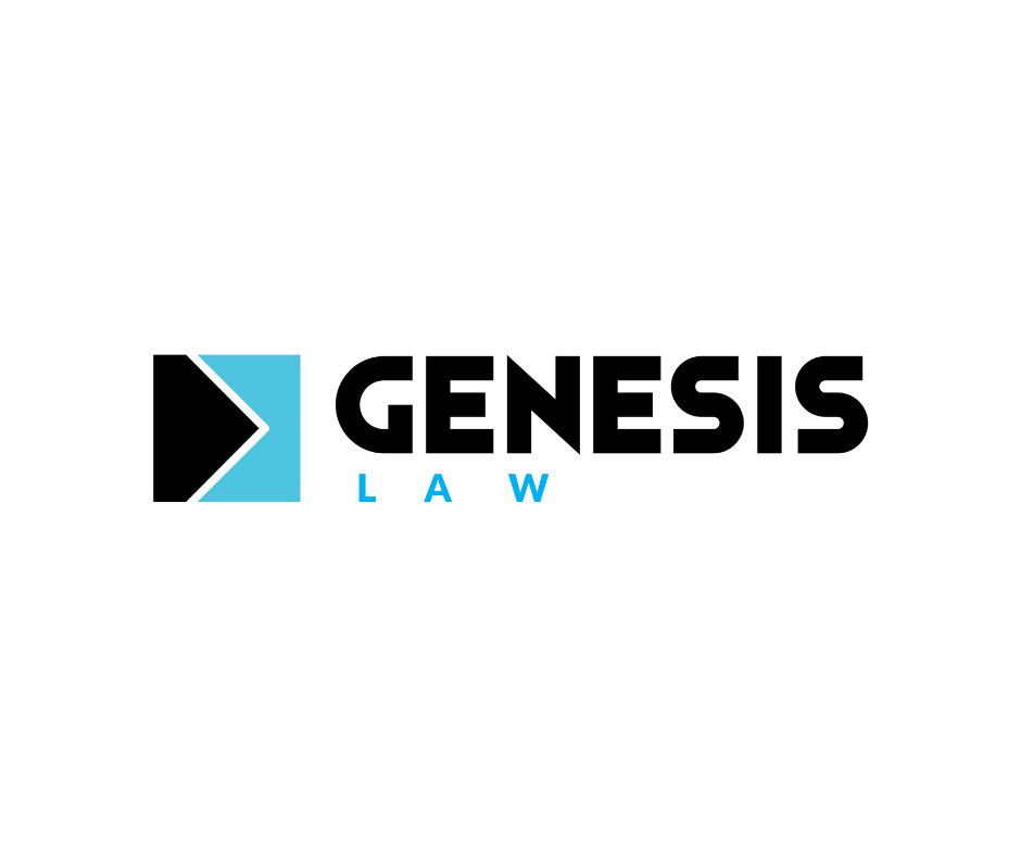 Genesis Law | Property and Commercial Law | Melbourne