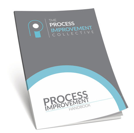 The Process Improvement Handbook | Process Improvement