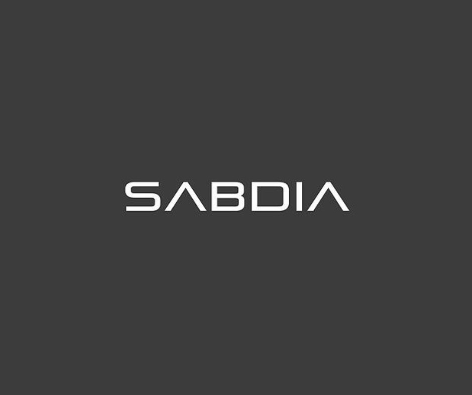 SABDIA | Luxury Homes | Property Developer Brisbane