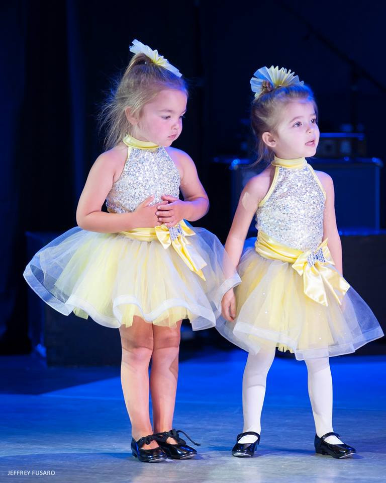 Fullscreen Page | Christian Dance Acad