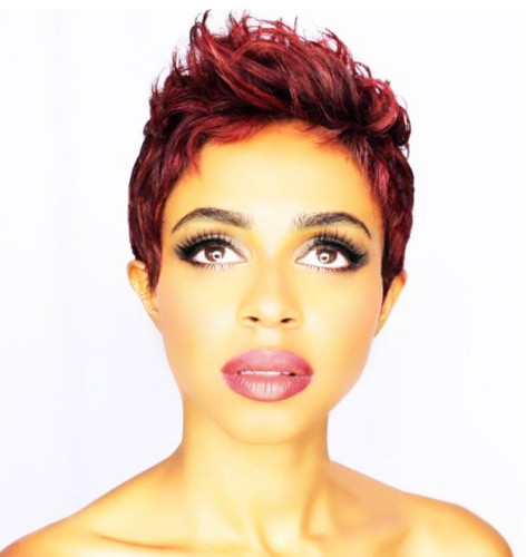 Sky | hautepixiewigs