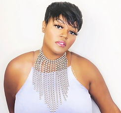 Pixie Wigs | HAUTE PIXIE: The Short Wig Collection | Gaithersburg
