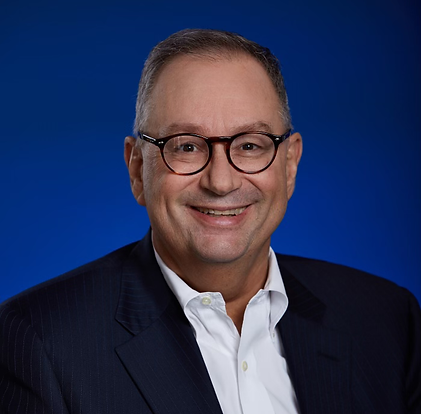 About | Mark Herr Comms