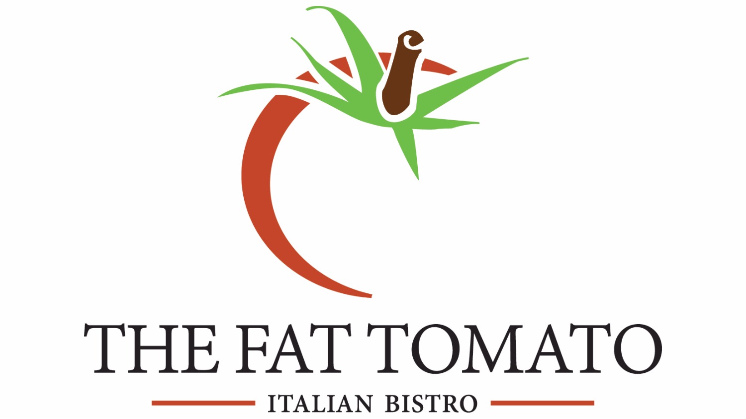 Restaurant | West Berlin | The Fat Tomato Italian Bistro
