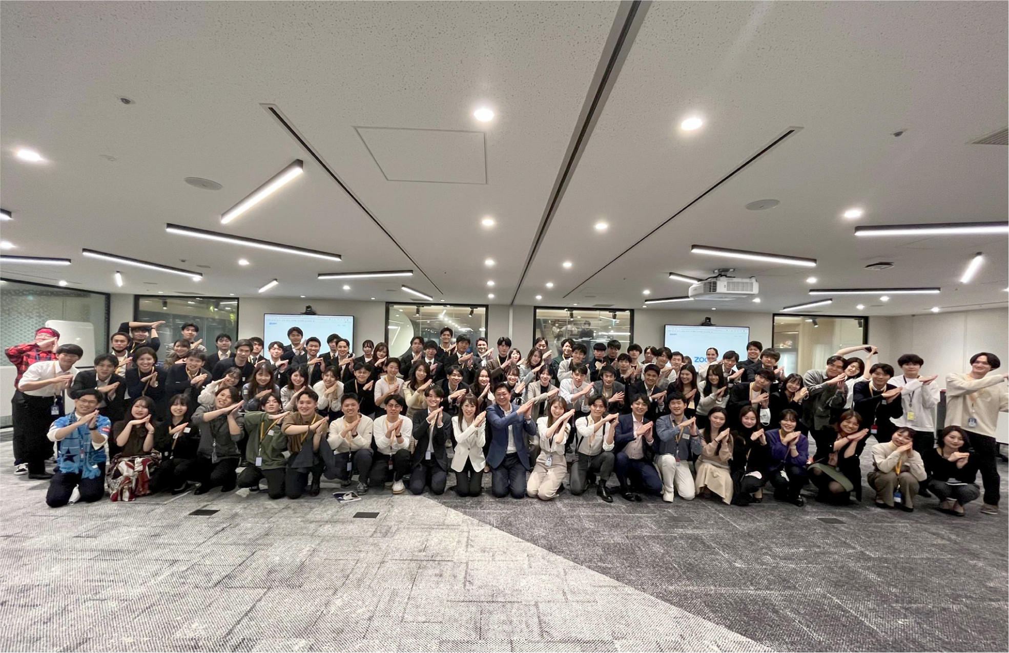 JSUG Next-Gen Boost_News-SAP_AWS-20221028