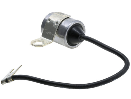 Ignition Condenser | datsunrestoration