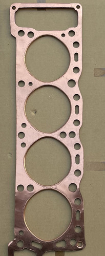 Thick Head Gasket U-20 Better Quality | datsunrestoration