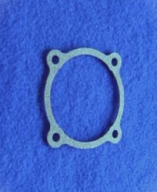 SU float bowl gasket pair Nissan | datsunrestoration