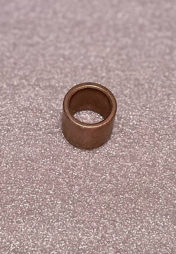 OEM pilot bushing | datsunrestoration